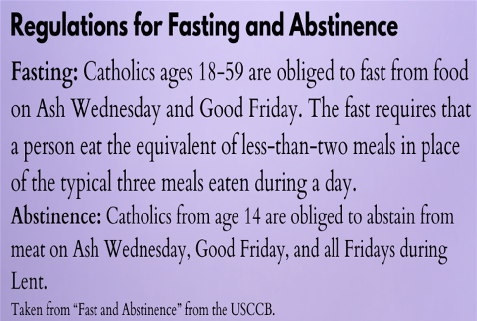 Christ the King Catholic Parish – Pueblo, Colorado