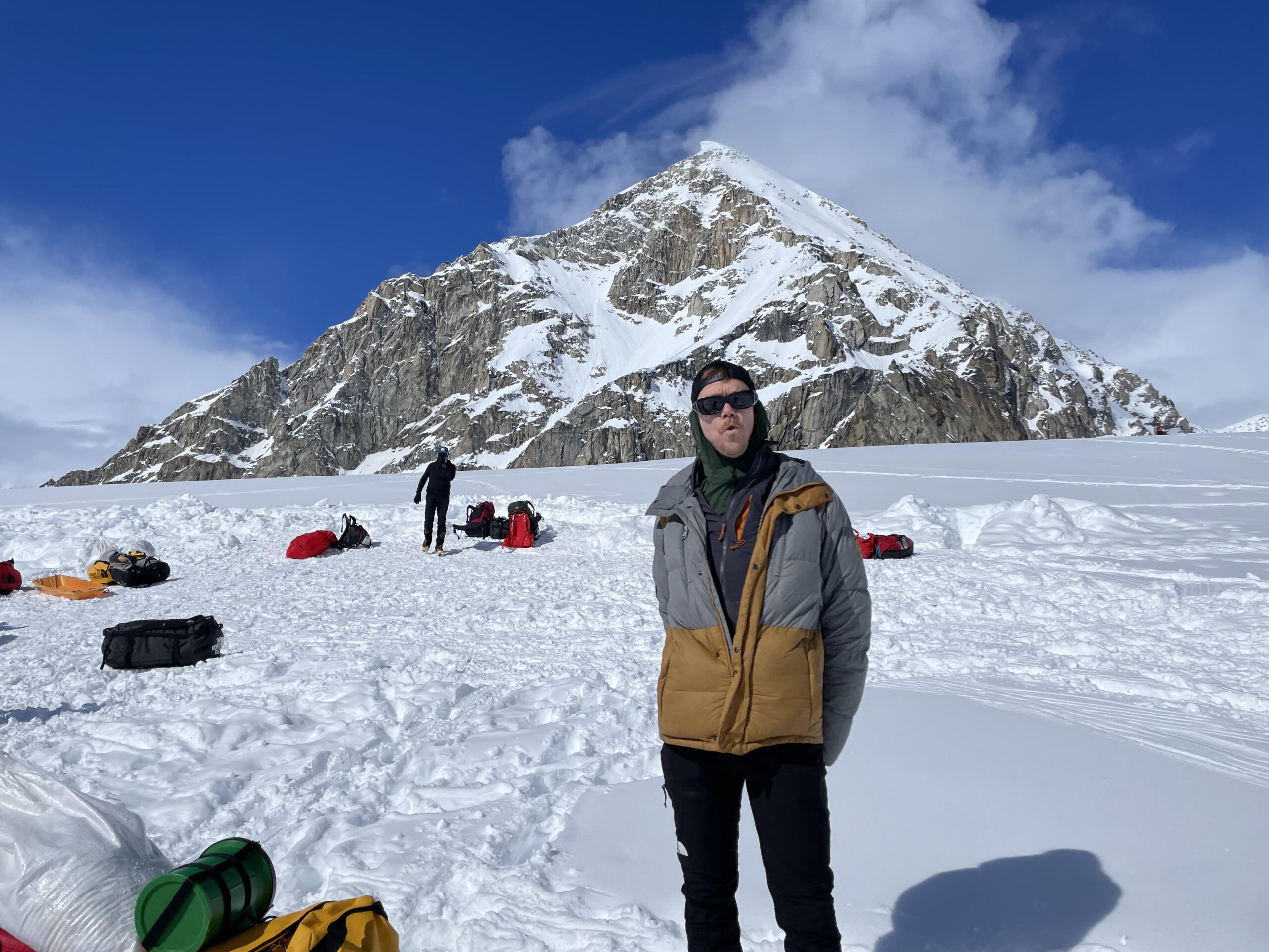 Christ the King Catholic Parish – Pueblo, Colorado