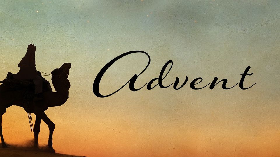 Christ the King Catholic Parish – Pueblo, Colorado